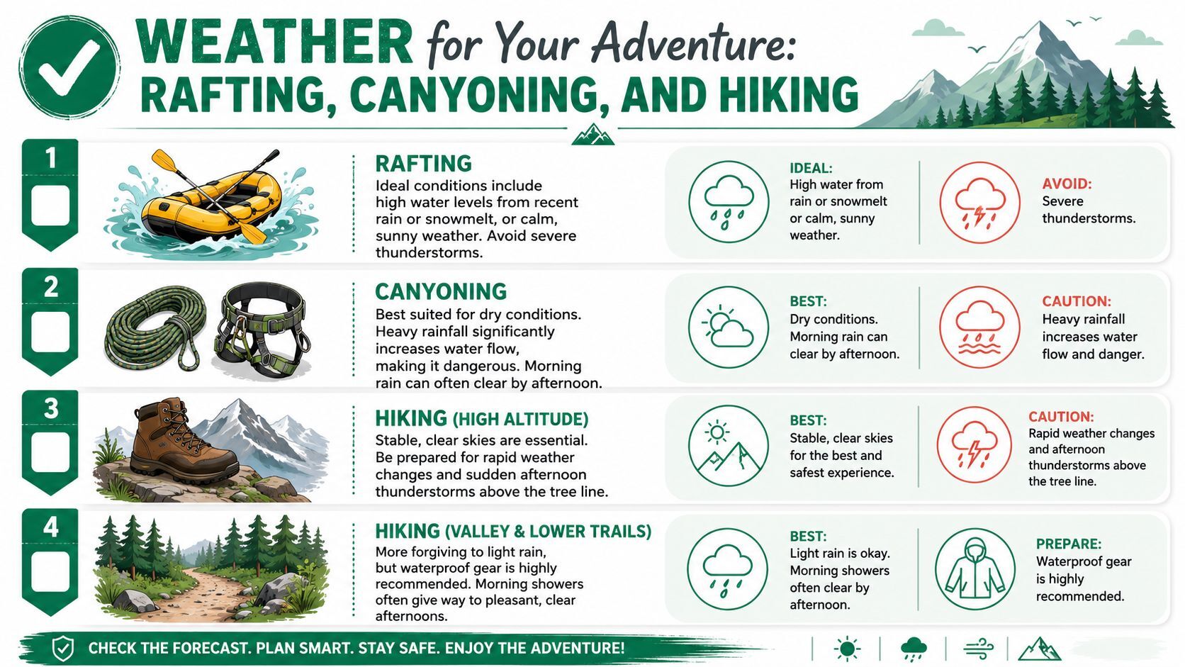 Triglav Nationalpark Wetter: A 2026 Guide to Alpine Weather